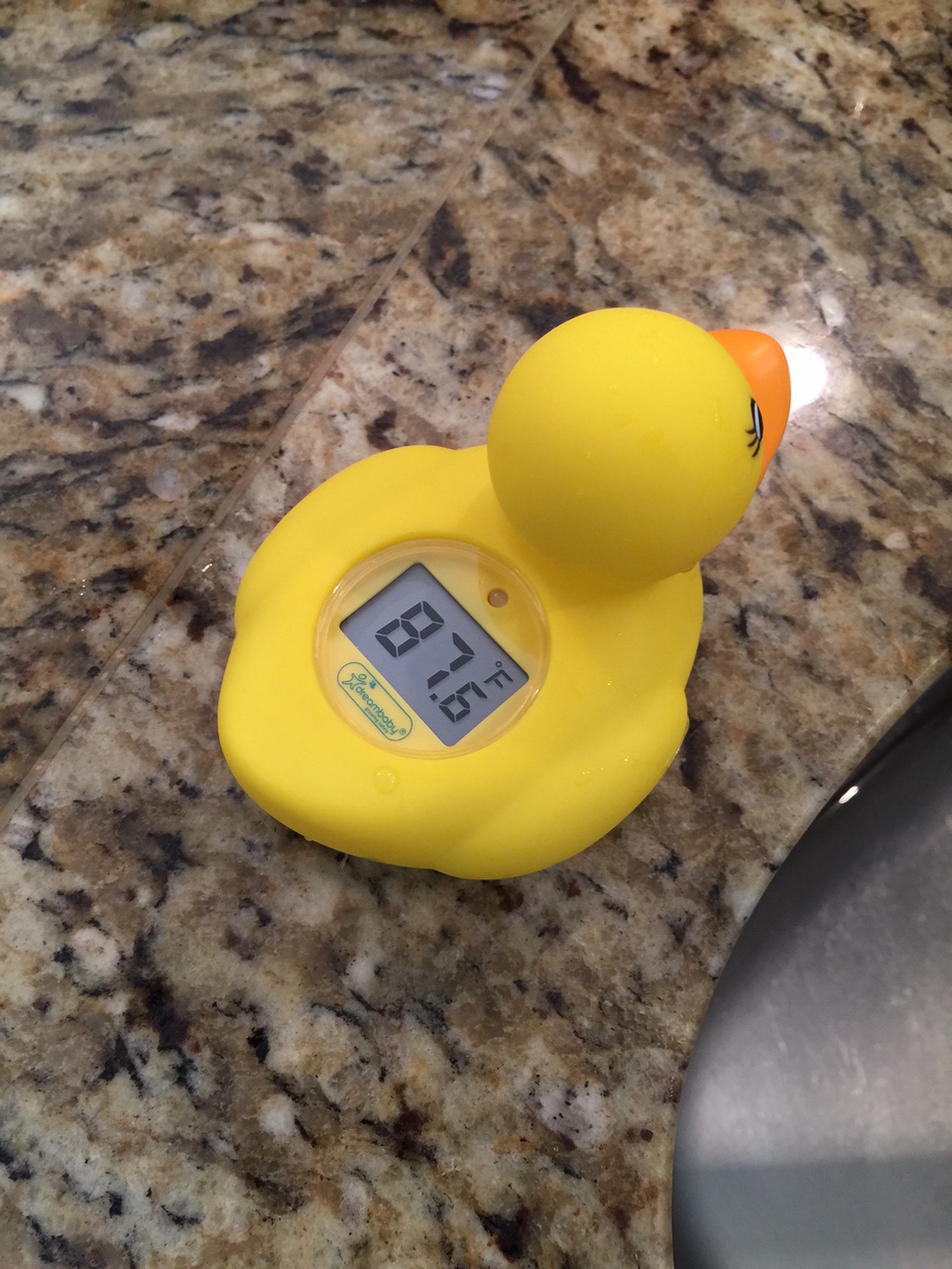 Are Your Children and Grandchildren Safe?