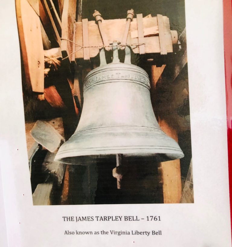 Day Trip to Colonial Williamsburg, Virginia and Yorktown