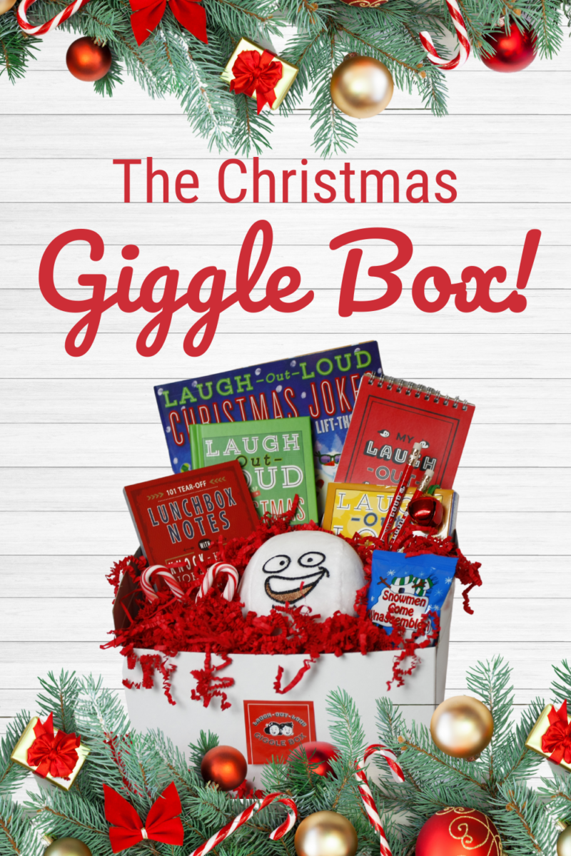 Nothing Better Than Grandchildren Giggles